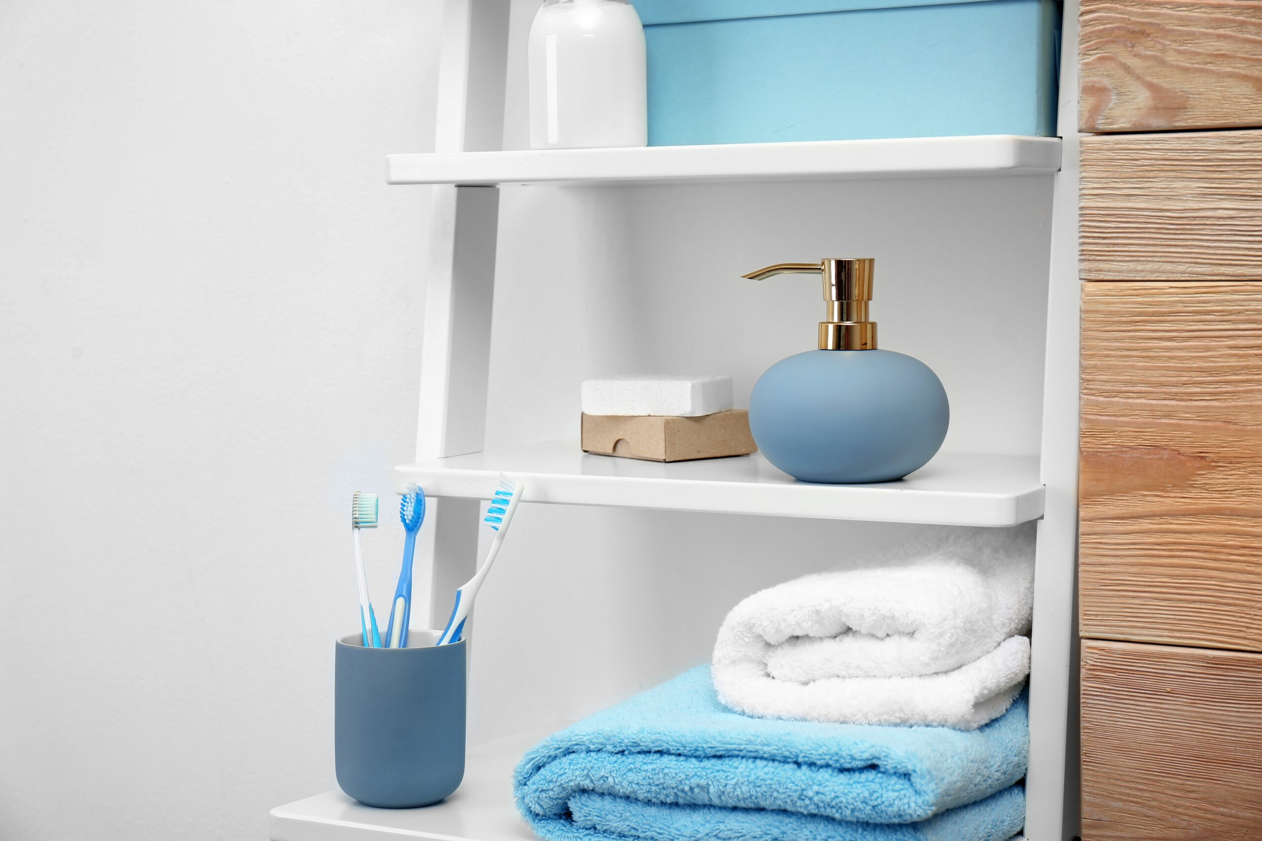 Home - anho-houseware