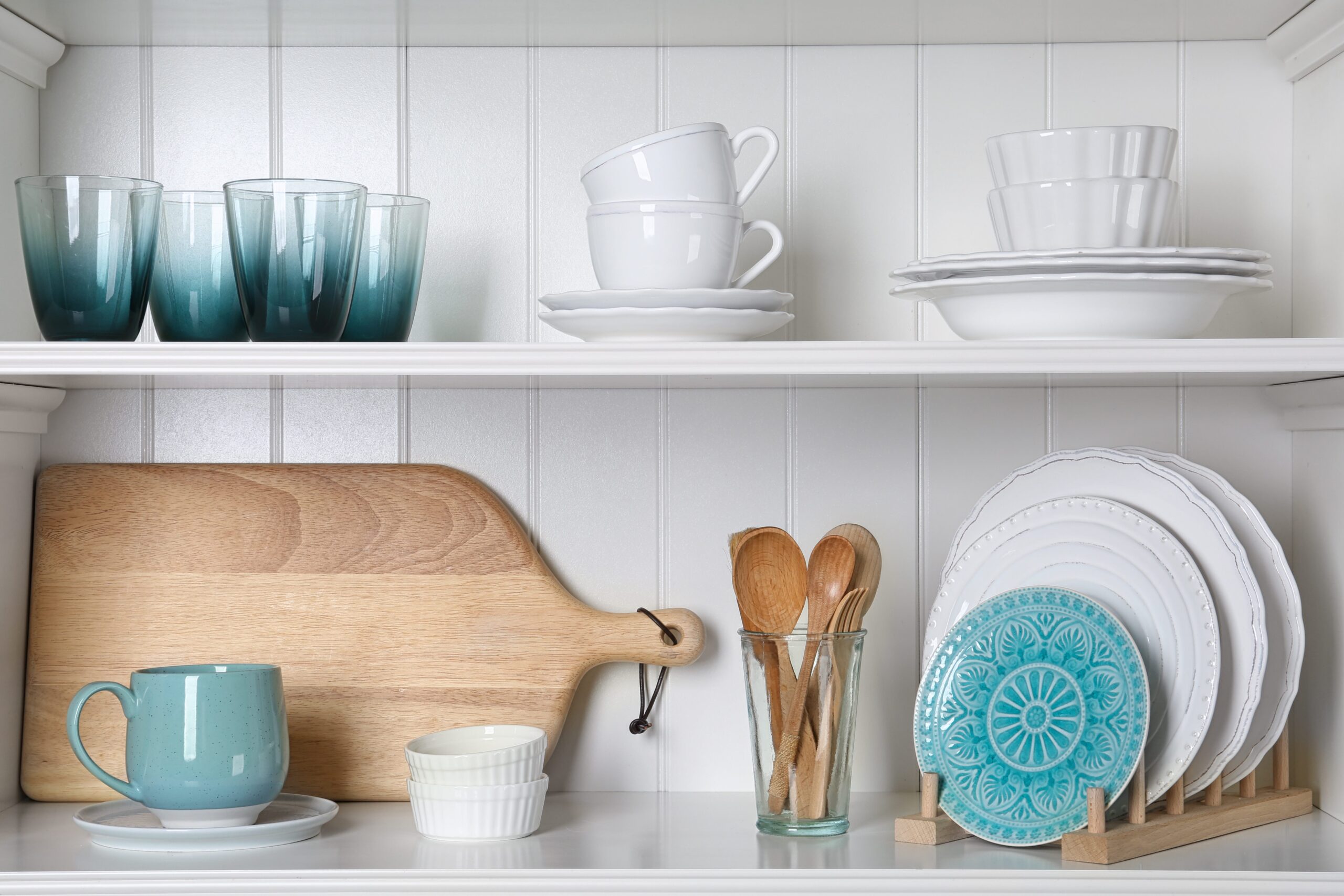Home - anho-houseware